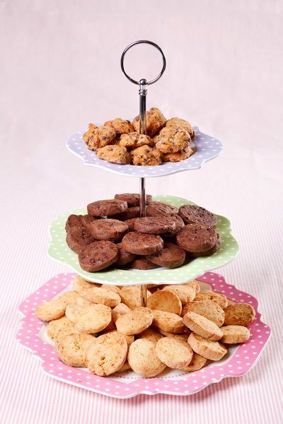 rsz_mpiskota - Slim Bites